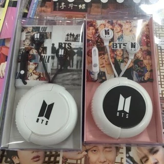 bts headset - Best Prices and Online Promos - Apr 2025 | Shopee Philippines