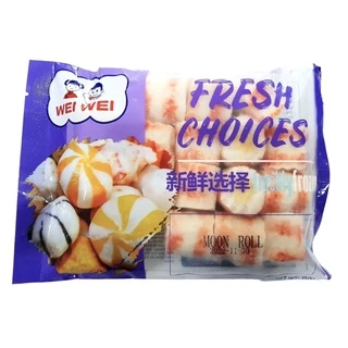 WEI WEI COLD STORE, Online Shop | Shopee Philippines