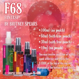 f68 - Best Prices and Online Promos - Jun 2024 | Shopee Philippines