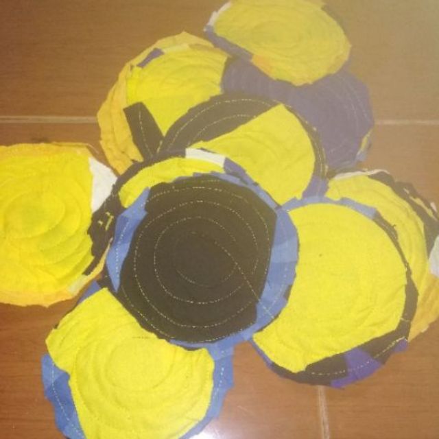 BASAHANG BILOG ( PAT HOLDER) | Shopee Philippines