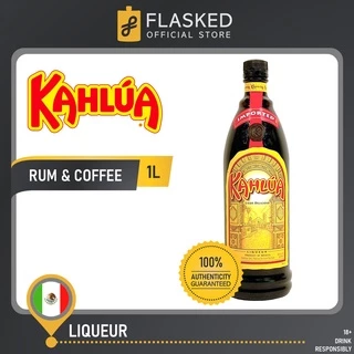 Shop kahlua for Sale on Shopee Philippines