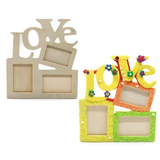 Shop picture frame for Sale on Shopee Philippines