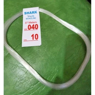 Shop nylon string for Sale on Shopee Philippines