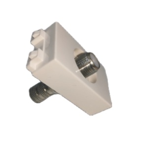 Royu Cable TV Outlet, Cable TV Socket, TV outlet, Wall Cable Outlet ...