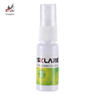 oleophobic coating - Best Prices and Online Promos - Jul 2024 | Shopee ...