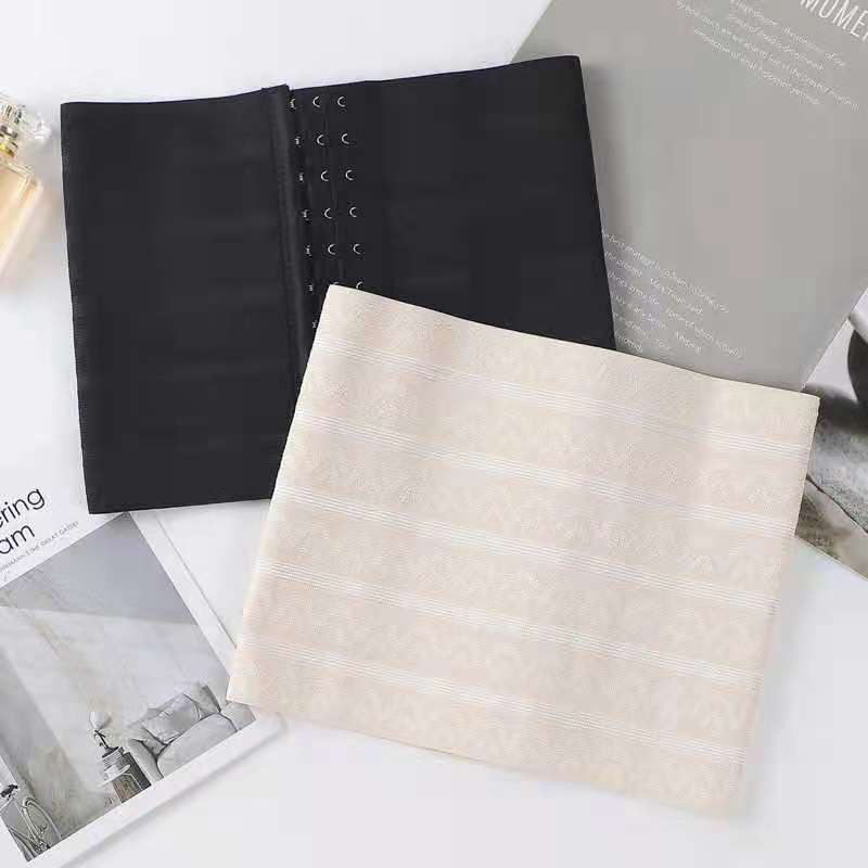 Sunny Binder for Abdominal and Chest #10 | Shopee Philippines