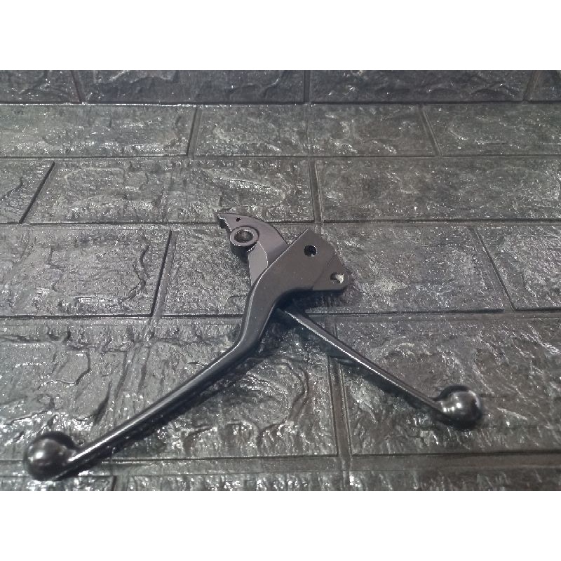 HONDA CLICK125i V1,V2 BRAKE LEVER SUNTAL | Shopee Philippines