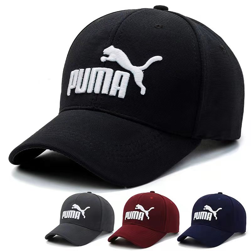 Inspired Product Metal Buckle Lock Adjustable Strap Baseball Cap ...