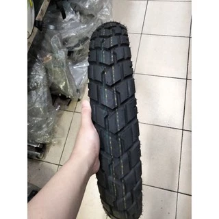 powertire - Best Prices and Online Promos - Jul 2024 | Shopee Philippines