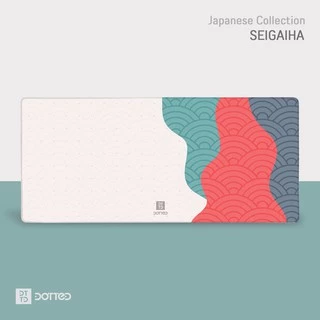 Dotted Desk Mat , Online Shop | Shopee Philippines