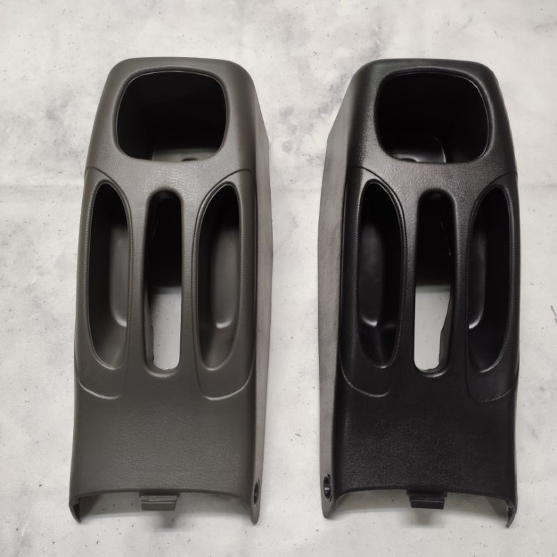 Consule Consul Box armrest avanza Xenia 2004/2011 | Shopee Philippines