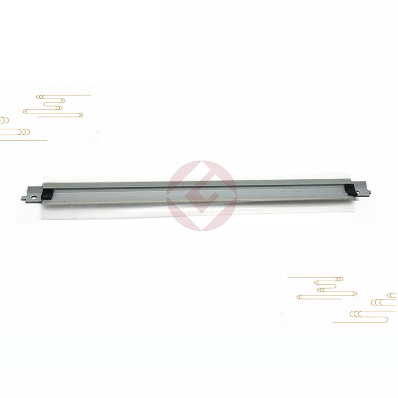 Fuji Xerox D95 6000 7000 D110 D125 D125P 5080 6080 7080 IBT Blade ...