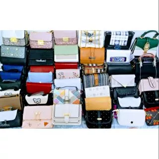 how r u bags - Best Prices and Online Promos - Jun 2024 | Shopee ...