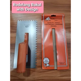 bakal - Best Prices and Online Promos - Apr 2024 | Shopee Philippines