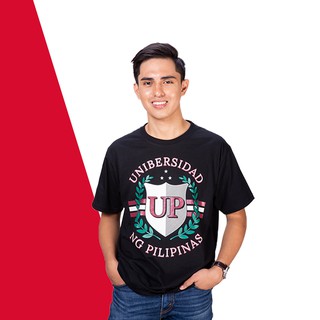 upbeat - Best Prices and Online Promos - Feb 2024 | Shopee Philippines