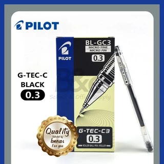 sign pen black - Best Prices and Online Promos - Dec 2025 | Shopee ...