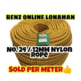 Shop lubid for Sale on Shopee Philippines