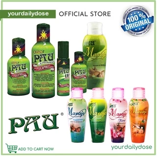 pau - Best Prices and Online Promos - May 2024 | Shopee Philippines
