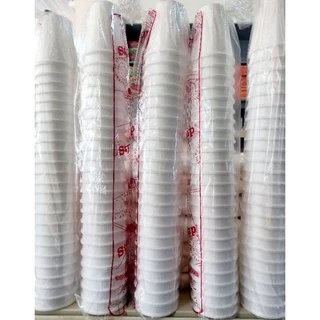 Shop styro cup for Sale on Shopee Philippines