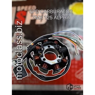 motoclass online shop, Online Shop | Shopee Philippines