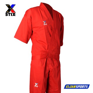 Stix Arnis Uniform Set | Shopee Philippines