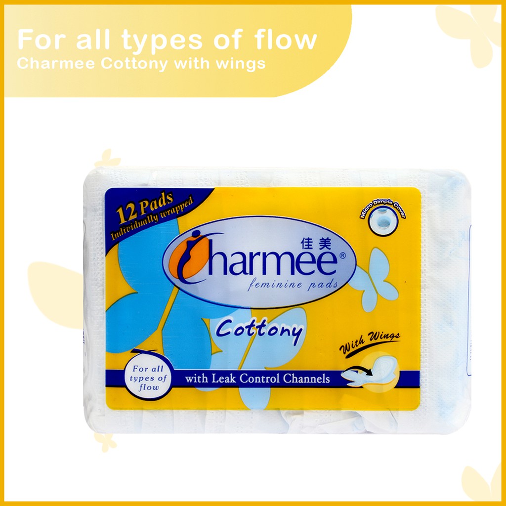 Charmee Official Store, Online Shop | Shopee Philippines