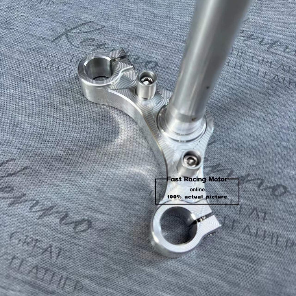 Thailand T post mio sporty,amore full alloy | Shopee Philippines