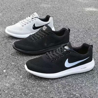 Shop nike shoes for Sale on Shopee Philippines