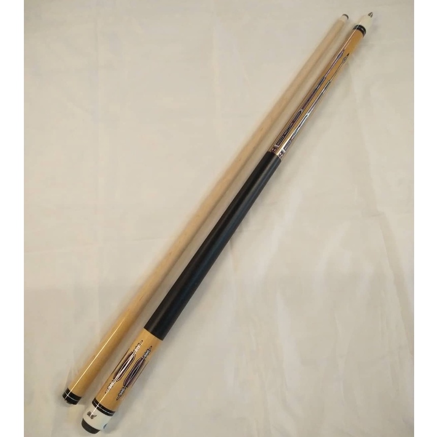 1 PC. BK BILLIARD CUE STICK | TAKO NG BILYARAN [GAMIT SA BILYARAN ...