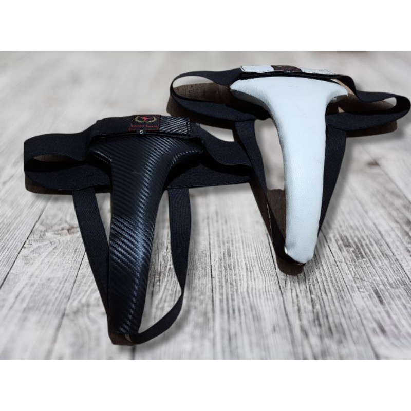 Sinca Genital Guard Groin Guard for Girls/Women Taekwondo Pencak Silat ...