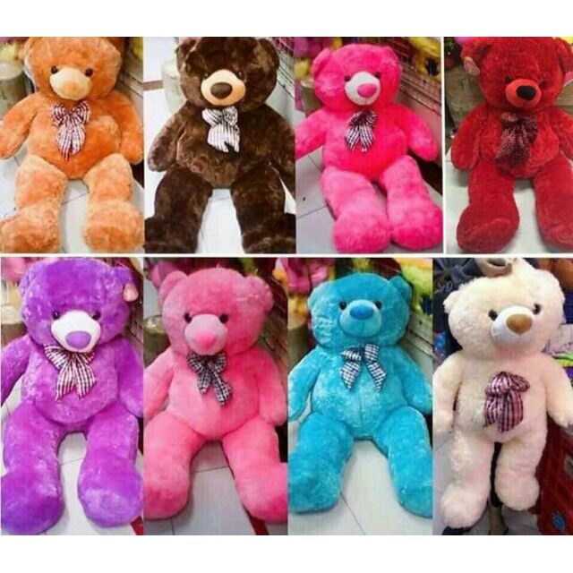 stuff toys - Best Prices and Online Promos - May 2026 | Shopee Philippines
