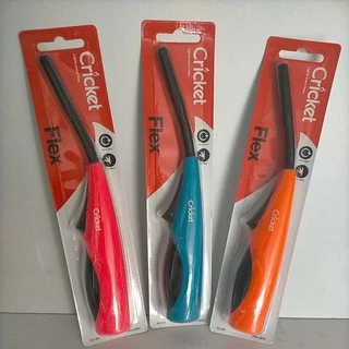 cricket - Best Prices and Online Promos - Jan 2025 | Shopee Philippines