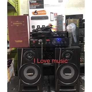 Shop videoke set for Sale on Shopee Philippines