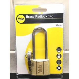 Shop long shackle padlock for Sale on Shopee Philippines