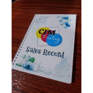 logbook - Best Prices and Online Promos - Jan 2024 | Shopee Philippines