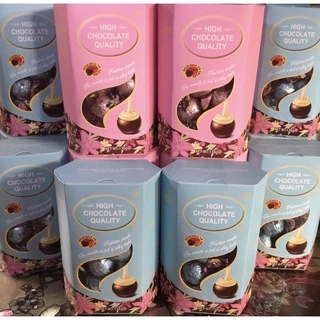 Shop adora chocolate for Sale on Shopee Philippines