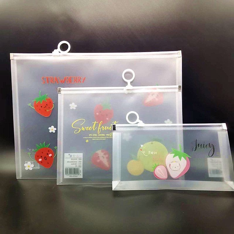 desk file organizer - Best Prices and Online Promos - May 2026 | Shopee ...