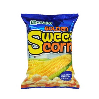 Regent Foods Snacks Bundle | Shopee Philippines
