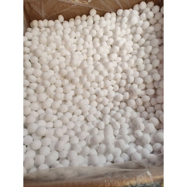 NAPTHALINE BALL /ALCAMPOR BALL / MOAT BALLS (LARGE SIZE) GOOD QUALITY ...