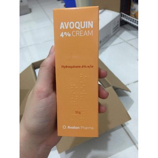 hydroquinone - Best Prices and Online Promos - Jan 2024 | Shopee ...
