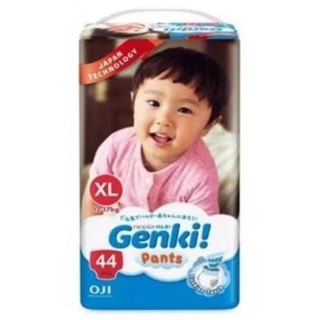 genki - Best Prices and Online Promos - Sept 2024 | Shopee Philippines