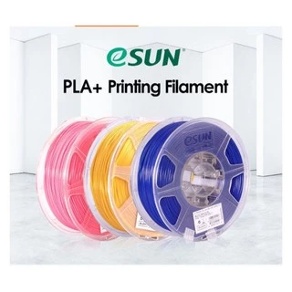pla plate - Best Prices and Online Promos - Apr 2025 | Shopee Philippines