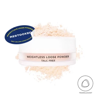 Issy - Best Prices and Online Promos - Jul 2024 | Shopee Philippines