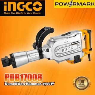 Shop ingco demolition hammer for Sale on Shopee Philippines