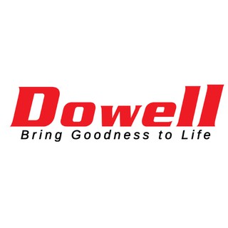 dowel - Best Prices and Online Promos - Dec 2025 | Shopee Philippines
