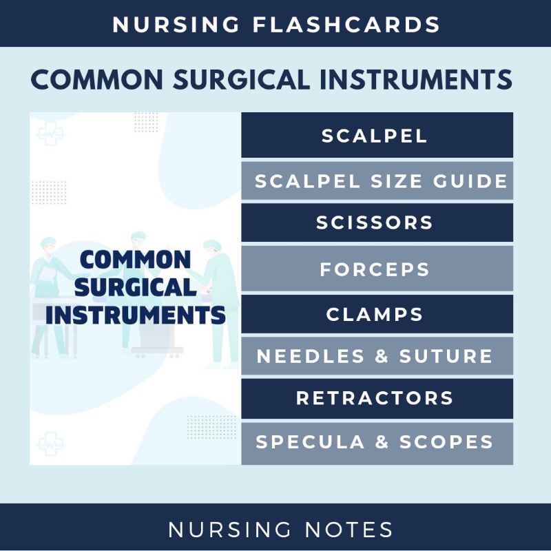 Shopee Philippines | Shop Online with Promos and Vouchers