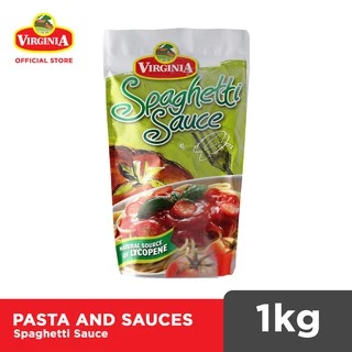 Shop spaghetti 1kg for Sale on Shopee Philippines