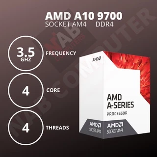 amd a10 - Best Prices and Online Promos - Nov 2024 | Shopee Philippines