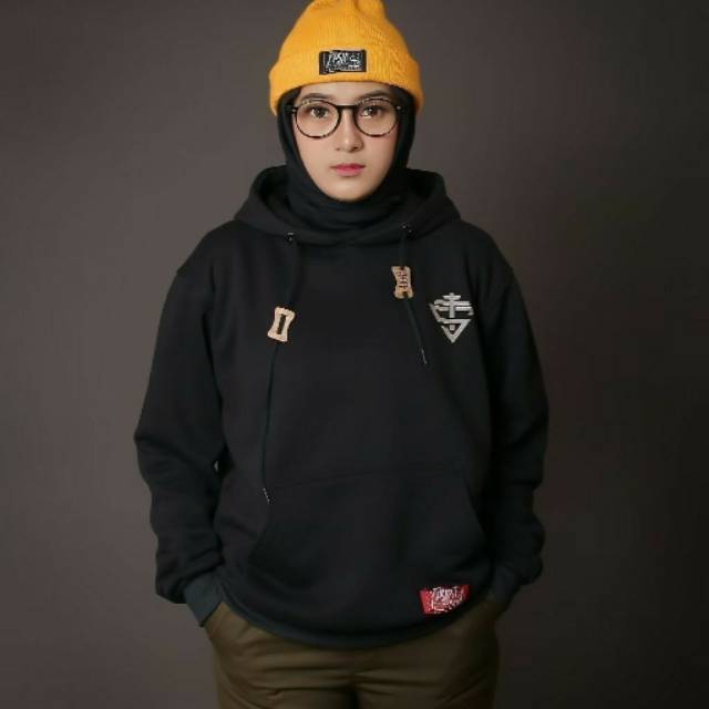 Bts Sweater Hoodie Love Yourself Jimin Jungkook Taehyung Suga J-hope ...