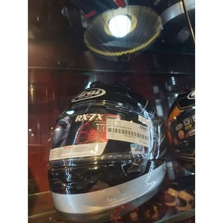 Shop arai rx7x for Sale on Shopee Philippines